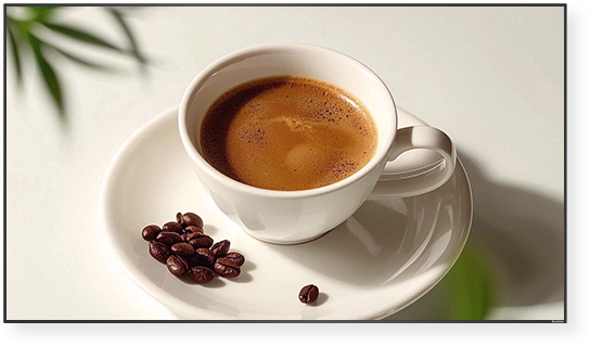 Wholesale Goodview Cloud Digital Signage M6 Manufacturer and Supplier | Goodview