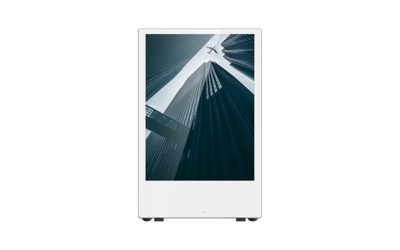 Wholesale Moveable Professional Display for Business Manufacturer and ...